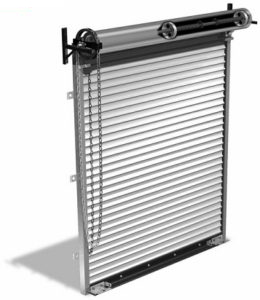 Commercial Garage Doors Bakersfield, CA | Garage Door Services in CA