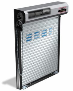 Commercial Garage Doors Bakersfield, CA | Garage Door Services in CA